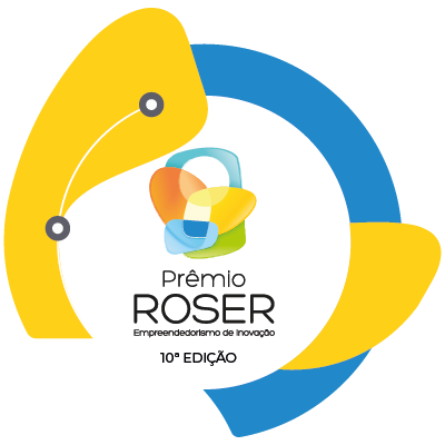 Roser Award : Tecnosinos