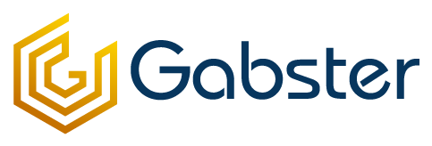 Analista de Marketing : Tecnosinos