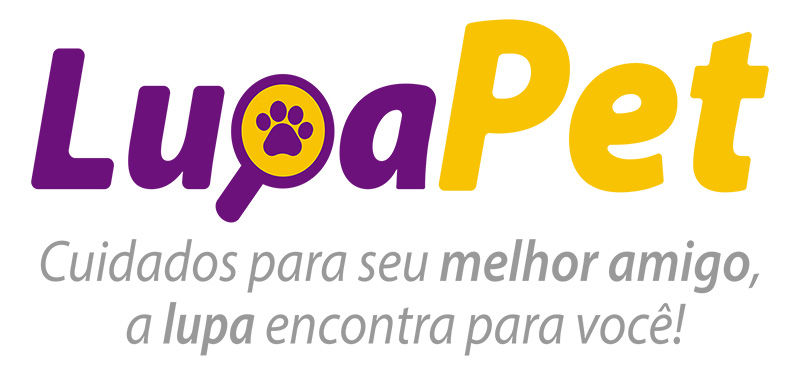 Lupa Pet : Tecnosinos