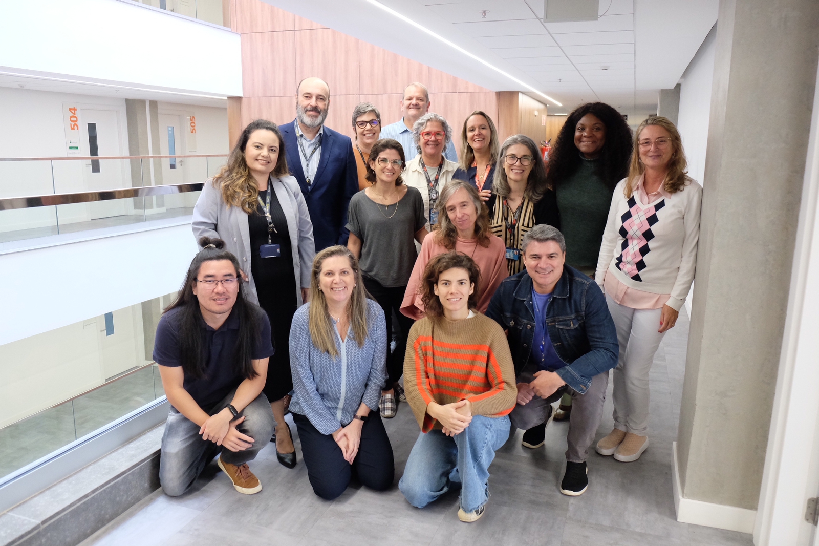 Ações de fomento a negócios de impacto socioambiental começam em Porto ...